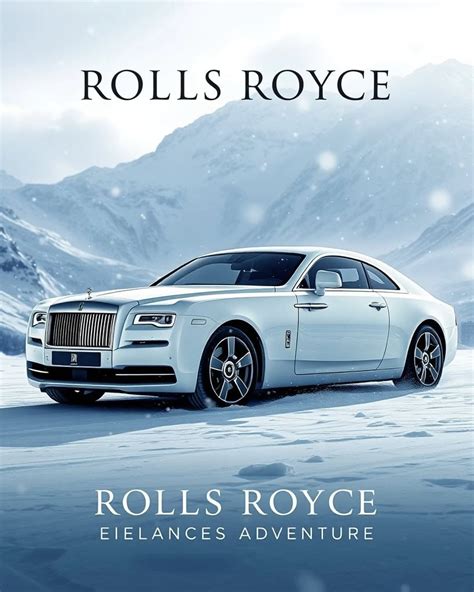 Muhammad Ali Defeated Sonny Liston 60 Years Ago In Miami