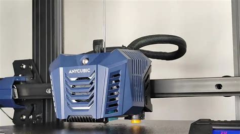 How Tpms Modified Lattice Structure Used In 3d Printing Salar Rohani Nejad Posted On The Topic