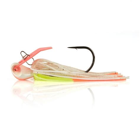 Berkley Saltwater Slobberknocker Insho Slamma Lure
