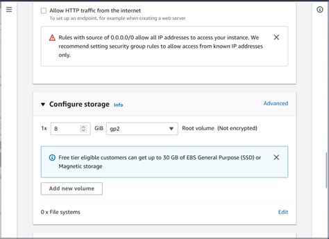 Docker Aws Ec2を使用したdockerの基本的な利用方法 Shelokuma Tech Blog