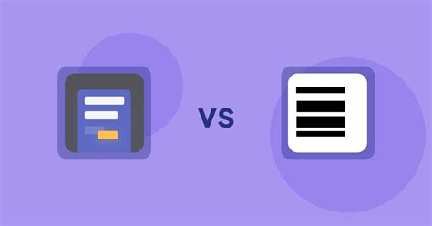 Shopify Metafield Apps Airfields Vs Meta Fields Editor Accentuate Custom Fields
