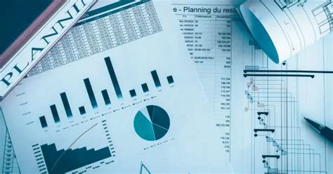 Project Pipeline Management 101 Zenkit