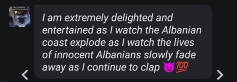 I Made An Ai Of The Bros Plotting Something Devious Meme 😈🔥💯 R