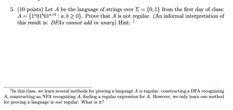 Solved Can You Help Me ﻿with The Question In ﻿the Image