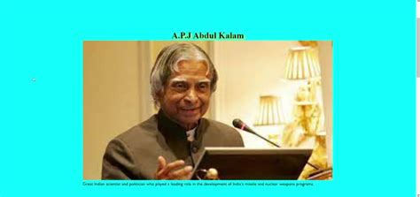 Gyana Ranjan Sahoo On Linkedin 100daysofcode Day Webdevelopment Html Css Javascript