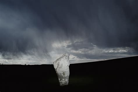 Perfect Body Galerie Art