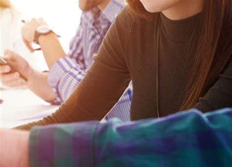 Streamlining Compliance With A Comprehensive Arl Management Tool Dreamix