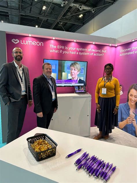 Valerie Ojinnaka Posted On Linkedin