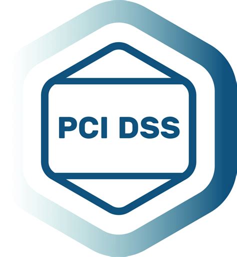 Strike Graph Design Your Security Program