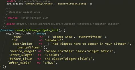 What Are The Differences Between Php 5 Vs 7 Questionscity
