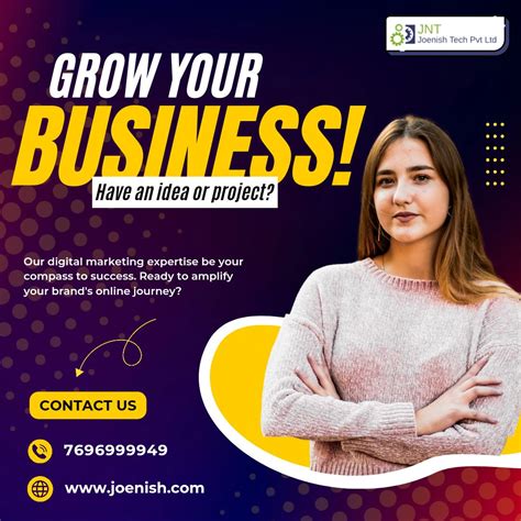 Turning Ideas Into Reality With Our Help Joenish Tech Pvt Ltd Posted On The Topic Linkedin