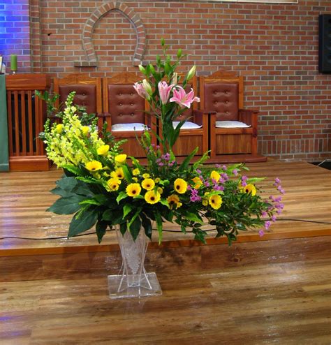 플라워119꽃배달서비스 꽃꽂이 간단한 꽃꽂이 꽃꽂이 꽃