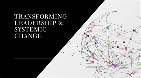 Integral Transformation Is About „utilizing Your Own Humanness In Service Of Someone Elses