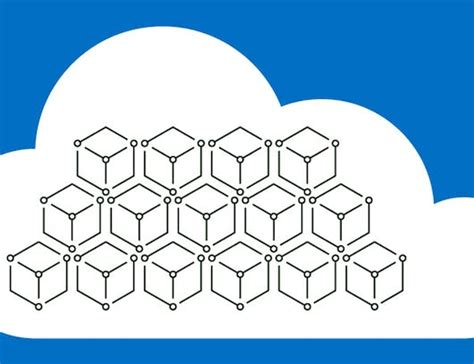 Developing Ai Applications With Python And Flask Coursera