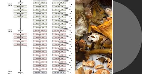 List Dnn Clustering Curated By Gaobo Medium