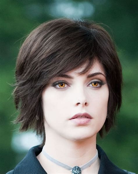 Short Haircut Hair Cuts Short Hair Styles Short Bob Hairstyles