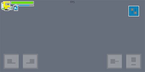 Советы новичкам Unity разработка игр Пикабу