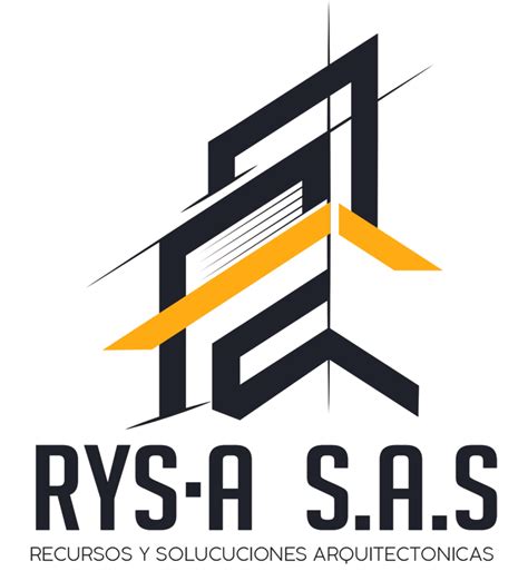 Inicio Rs Arquitectonicas