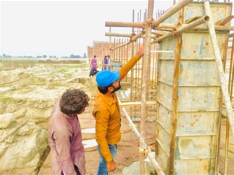 M Umair Tufail On Linkedin Punjabgroupofcolleges