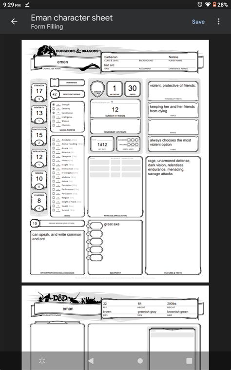 Am I Doing This Right Im Not Sure Im Formatting Correctly Also If