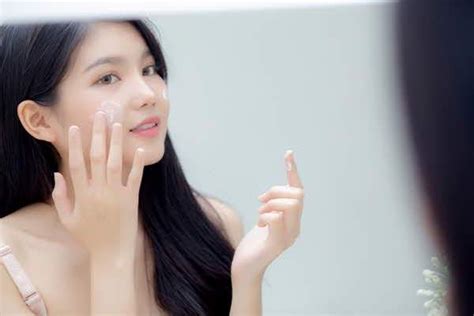 생각지도 못한 곳” ‘여기에 선크림 안 바르면 암 위험 증가