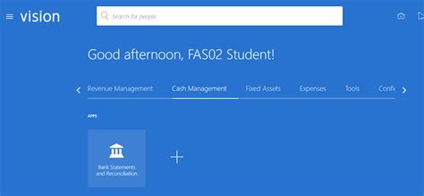 the oracle prodigy create and upload bank statements from a spreadsheet in oracle fusion