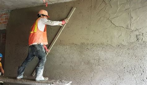 Tools Used In Plastering Works With Images Plastering Tools