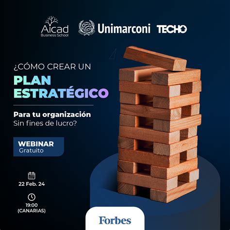Cronograma Detallado Para El Desarrollo Efectivo De Software