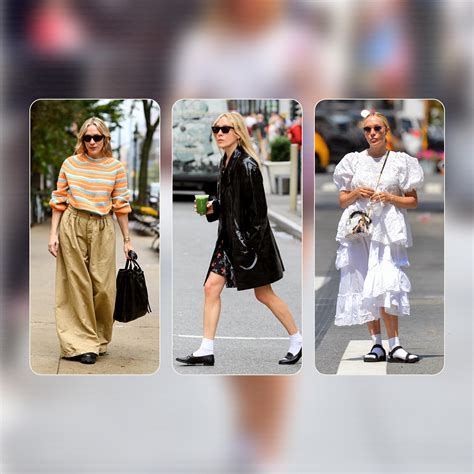 Chloe Sevigny Style 90s