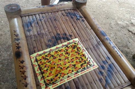 Paglipana Ng Mga Langaw Sa Leyte Inireklamo Abs Cbn News