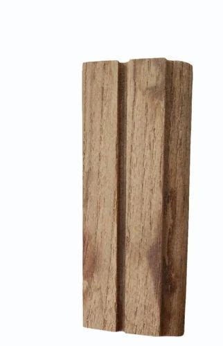 Teakwood Beeding For Interior At ₹ 30 Feet In Bengaluru Id 2851627420112