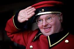 Benny Hill Wikipedia
