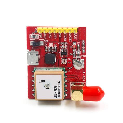 USB Port GPS USB Raspberry PI GPS 40063 US 23 40 Chipskey Cc