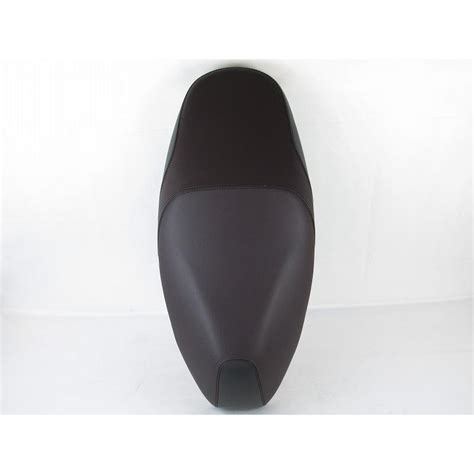 Yamaha 純正 ファッシーノ125fi Hybrid メインシート B7j F4730 20 Chopsヤフーショップ 通販 Yahoo ショッピング