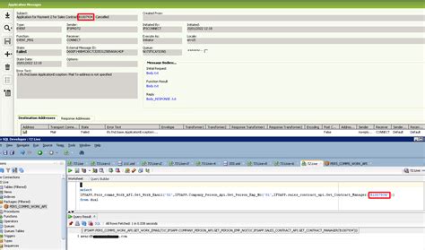 Custom Attribute In A Custom Event Ifs Community