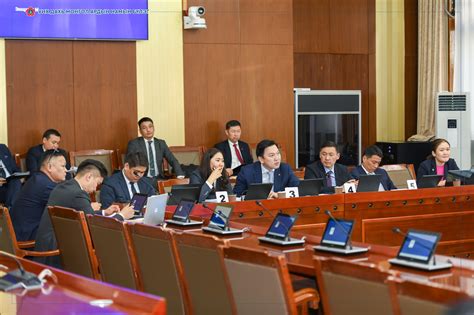 ТӨЛБӨРТ ТААВАР БООЦООТ ТОГЛООМ ЦАХИМ МӨРИЙТЭЙ ТОГЛООМЫГ ЦЭГЦЭЛНЭ