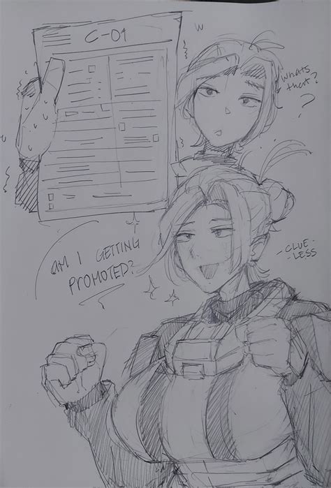 Rule 34 1boy 1boy1girl 1girls C 01 Permit Clueless Dialogue Eagle 1