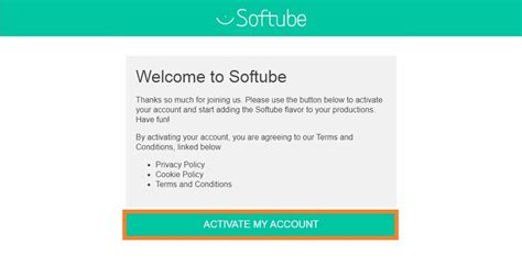 Softube Registration And Installation Steps Windows Plugin Boutique