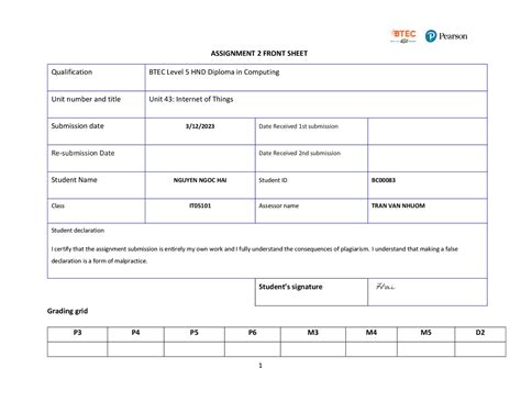 Cấu trúc dữ liệu là một phần quan trọng trong khoa học máy tính và lập trình Study Guides