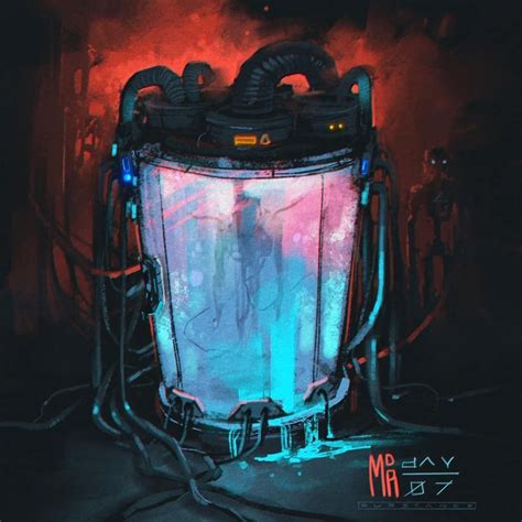 Pin On Procreate Ideas