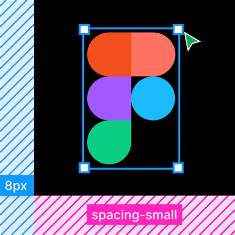Free Design Handoff Tool For Designers And Developers Figma