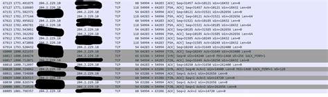 error failed to get steam account information r phasmophobiagame