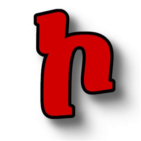 Ethiopian Computer Science Club Youtube