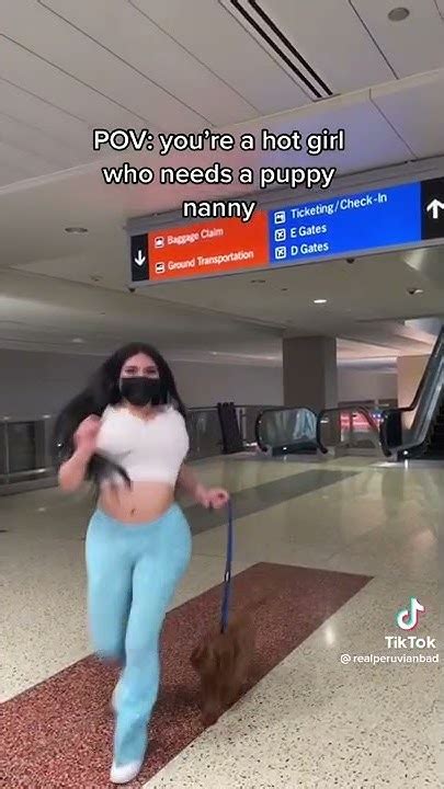 Big Tits Running Tiktok Youtube