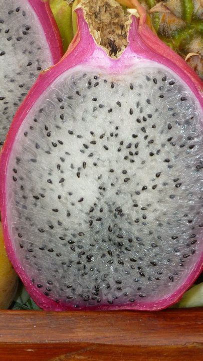 Знаете как называется этот вкуснейший фрукт