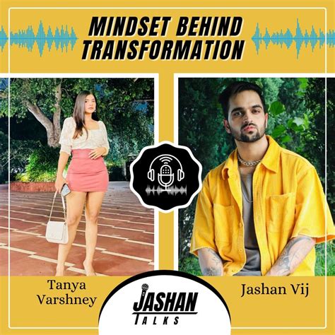 How Important Is It To Have A Fitness Coach Jashan Vij Nehal Kansara Listen Notes