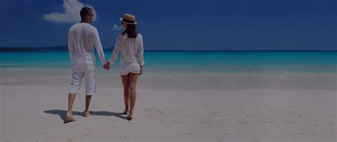 Разширени вени Безкръвно лечение на разширени вени Лазерна аблация