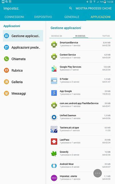 Android Status Bar Icon At Vectorified Collection Of Android Status Bar Icon Free For