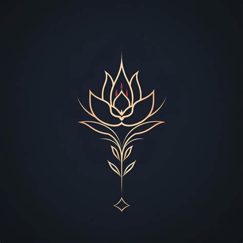 Premium Vector Placeholder Title