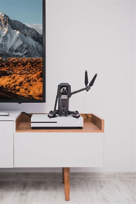 Лучшие экраны для проекторов их различия критерии выбора Достоинства и недостатки